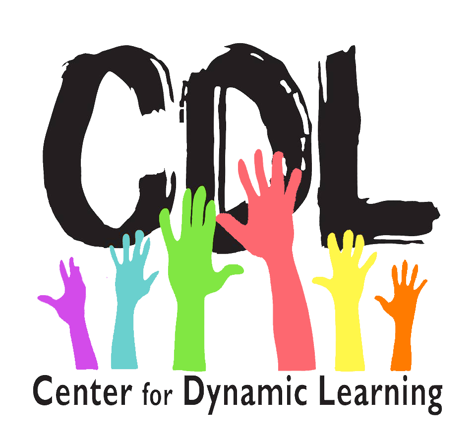 Weird Science - Saylesville Elementary School - AfterSchool HQ